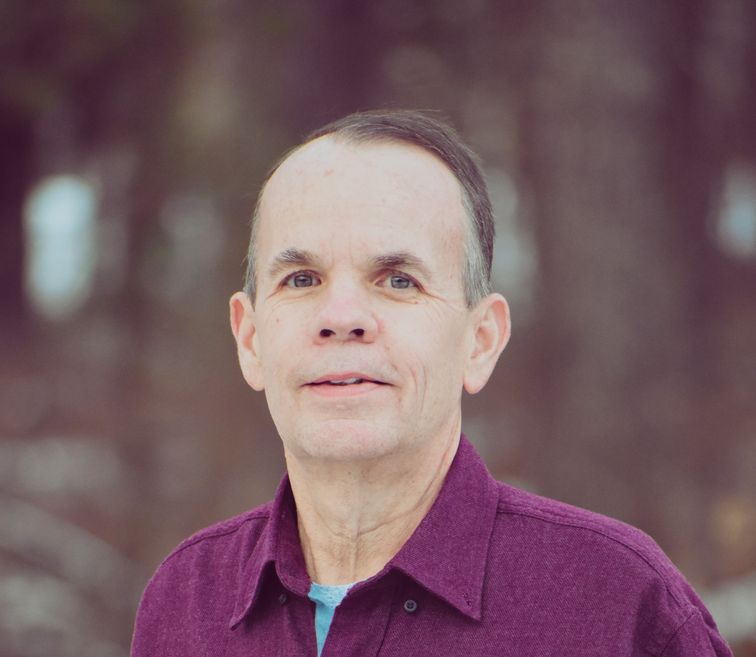 Dan Anderson's Instagram, Twitter & Facebook on IDCrawl